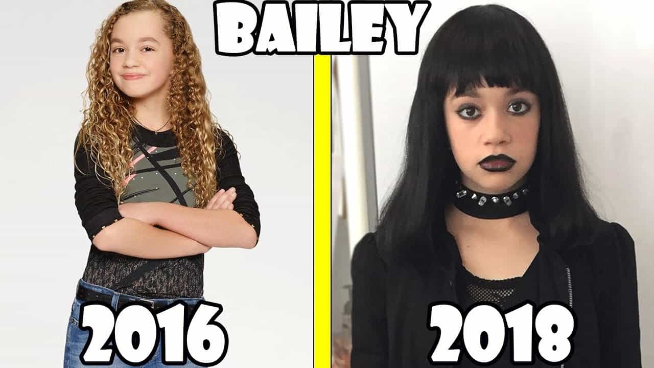 Walk The Prank Before And After 2018 Walk The Prank Television Series Page 7 Before And After