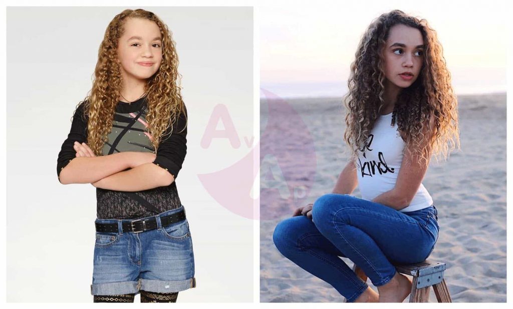 Walk The Prank Before And After 2018 Walk The Prank Television Series Page 6 Before And After