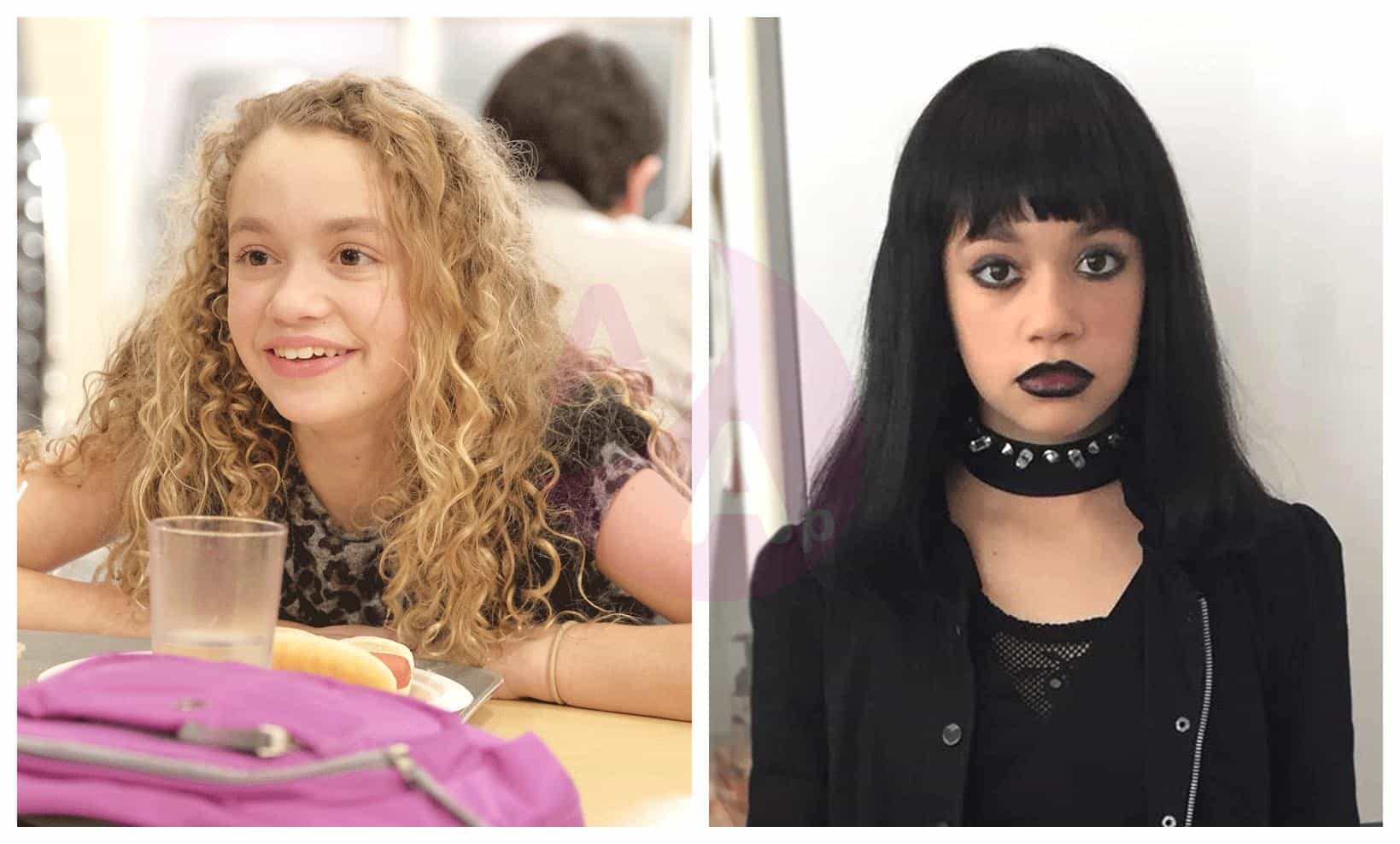 Walk The Prank Before And After 2018 Walk The Prank Television Series Page 6 Before And After