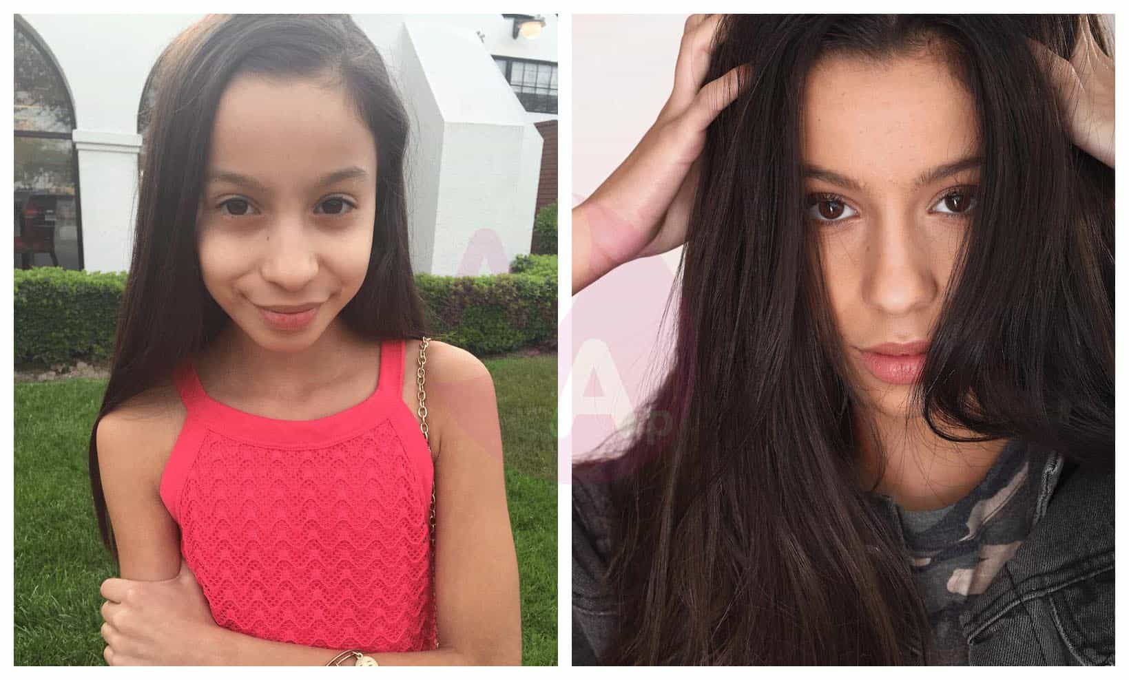 Walk The Prank Before And After 2018 Walk The Prank Television Series Page 4 Before And After